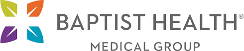 Humana & Baptist = Continuity of Care Form – Michael Todd Oldfield ...